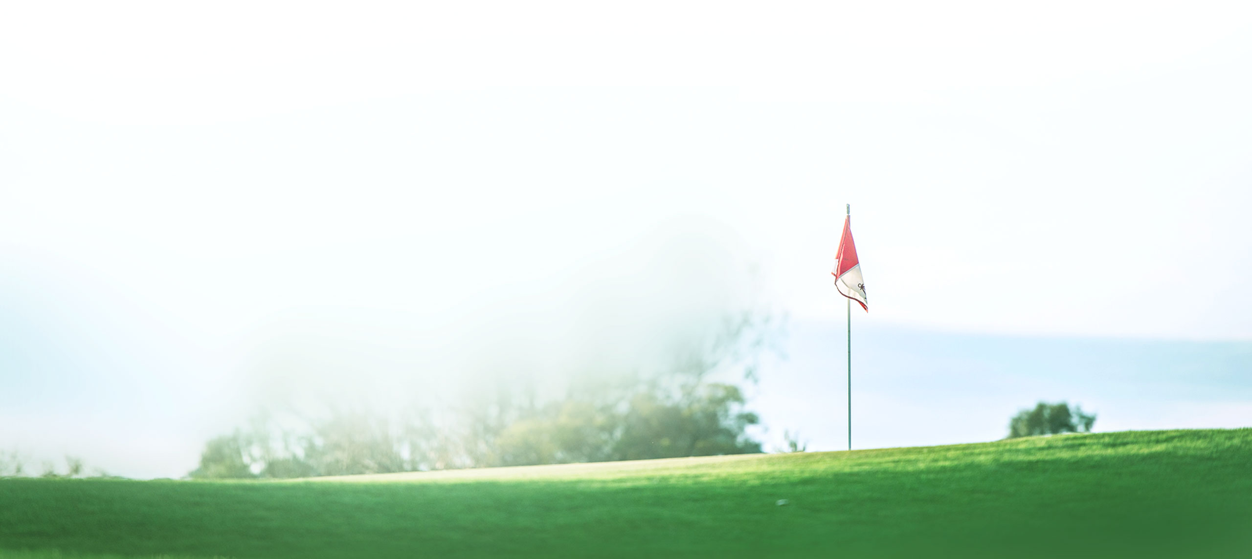 golf_course_45 | Primeira Igreja Batista de Curitiba