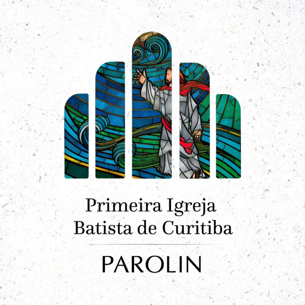 Campus Parolin | Primeira Igreja Batista de Curitiba
